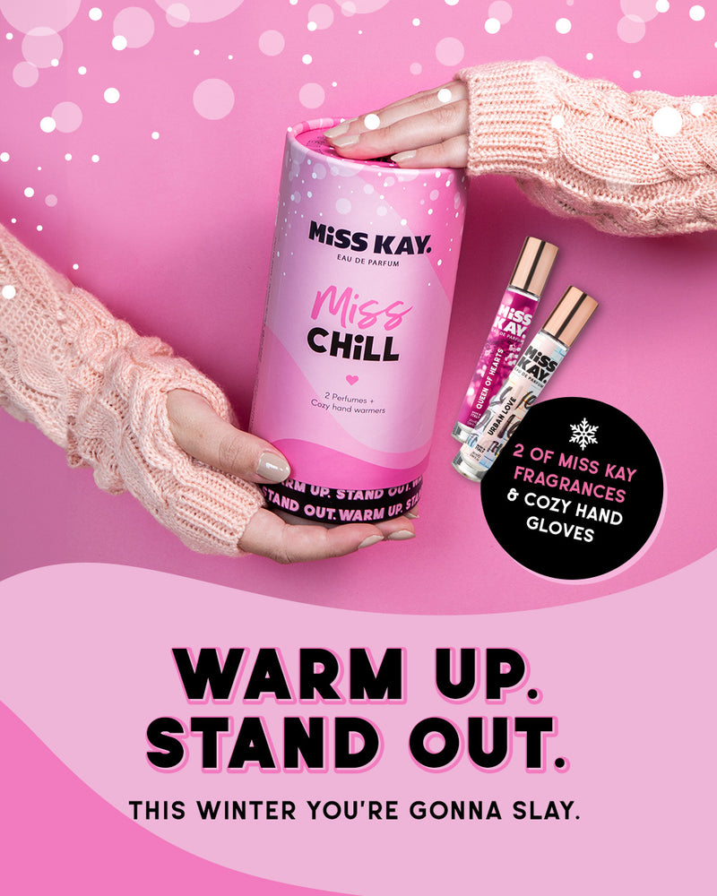 Miss Kay Eau de Parfum