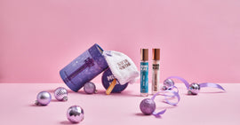 Miss Kay Eau de Parfum