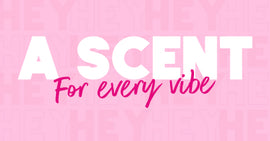 Miss Kay Eau de Parfum