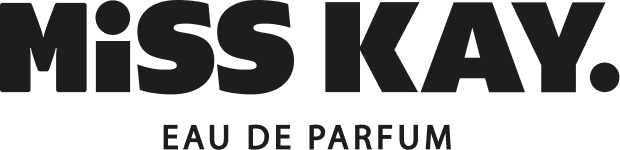 Meet Miss Kay - About us - Miss Kay Fragrances